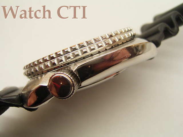 [K1476] SEIKO 3rdダイバー [販売済]