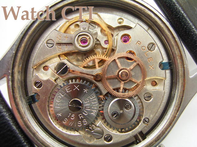 [R314] ロレックス ロイヤル [販売済]